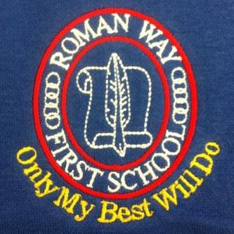 Volunteering Opportunity: Community Governors with Roman Way First ...