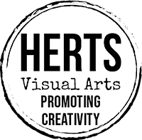 Herts Visual Arts | Communities 1st