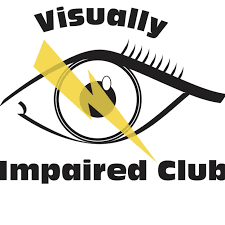 Volunteering Opportunity: Session Volunteer with Visually Impaired Club ...