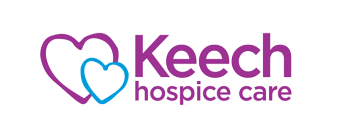 Keech Hospice Care | Communities 1st