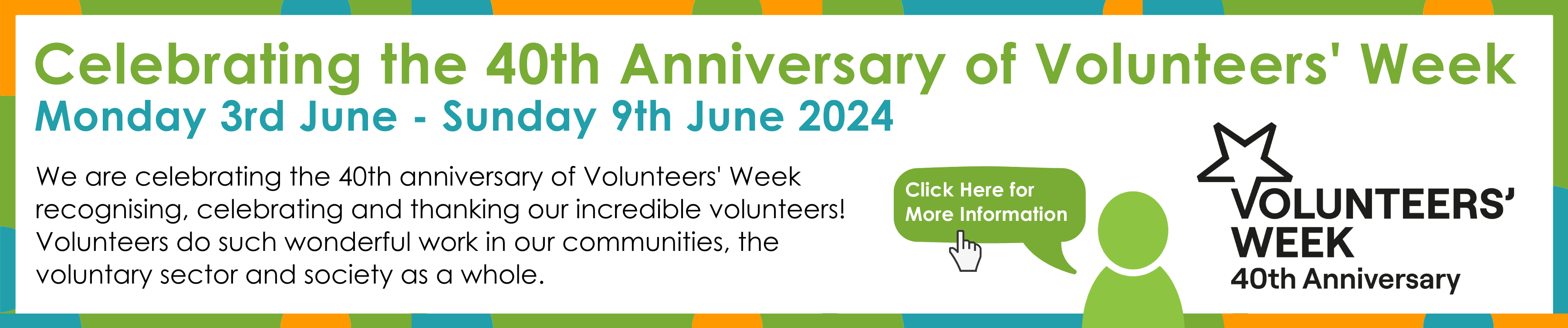 Working with you to make a bigger difference | Communities 1st