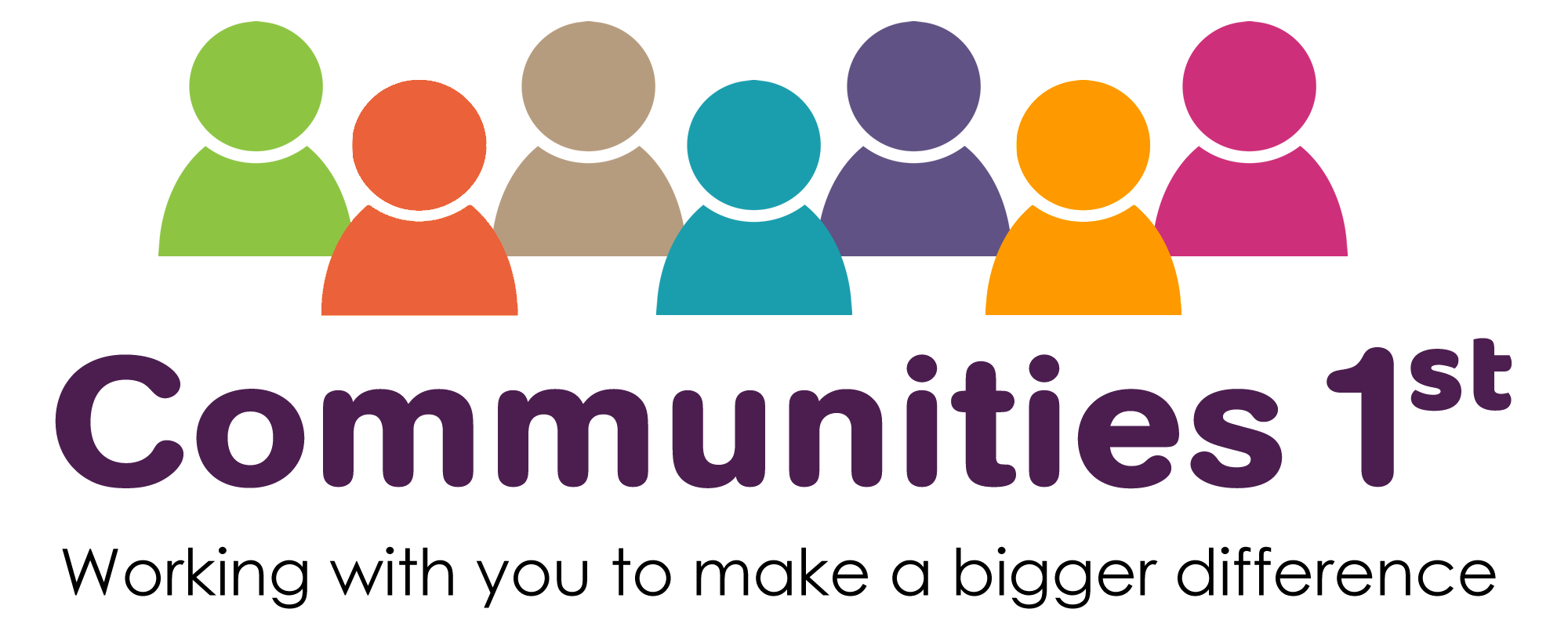 Training List | Communities 1st