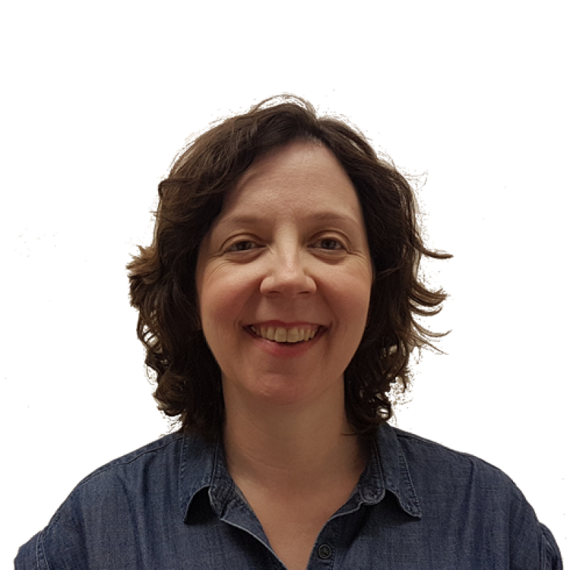 Meet The Senior Management Team | Communities 1st