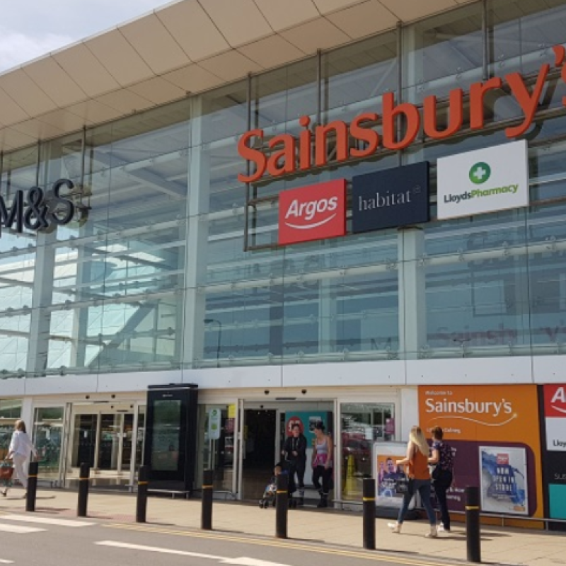 Day Trippers | Communities 1st